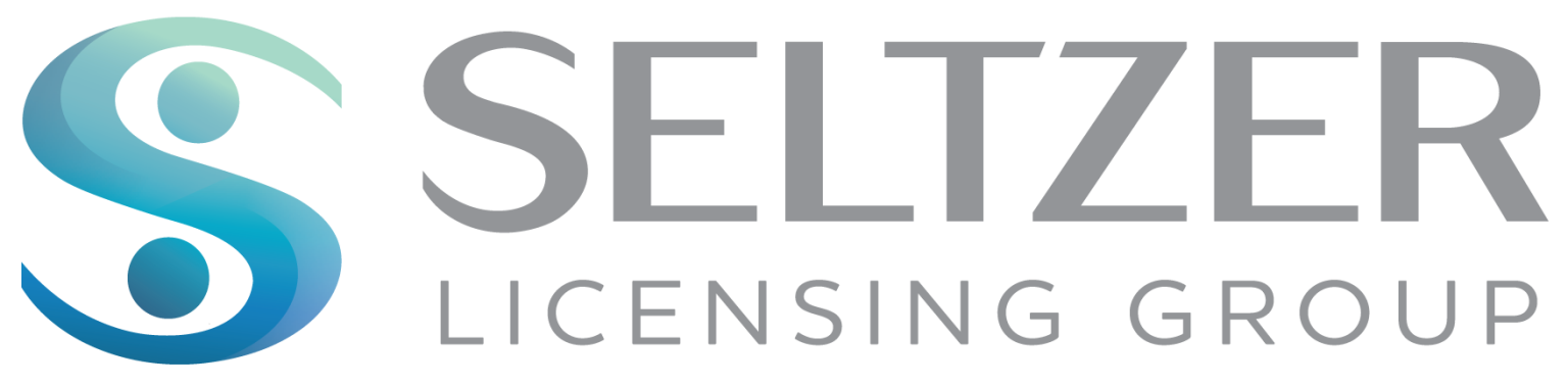 Seltzer Licensing Group – Unlocking brand growth through strategic ...